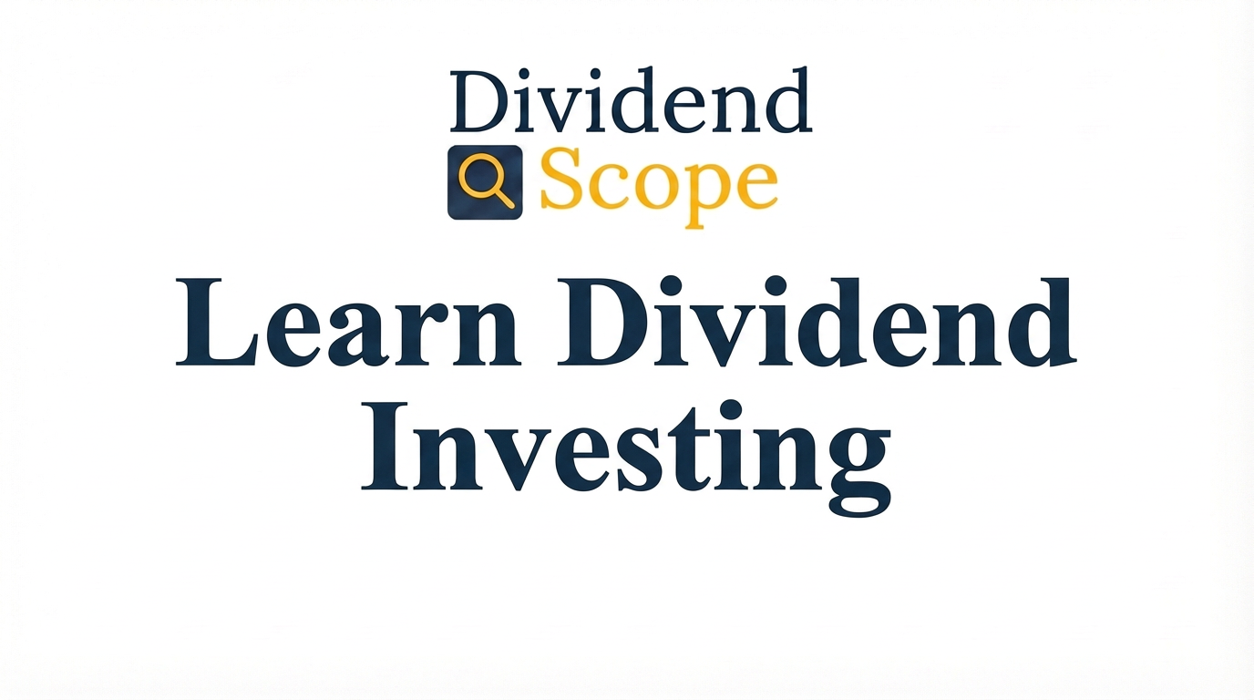 E*TRADE vs Fidelity 2025 | Which is Better? | DividendScope